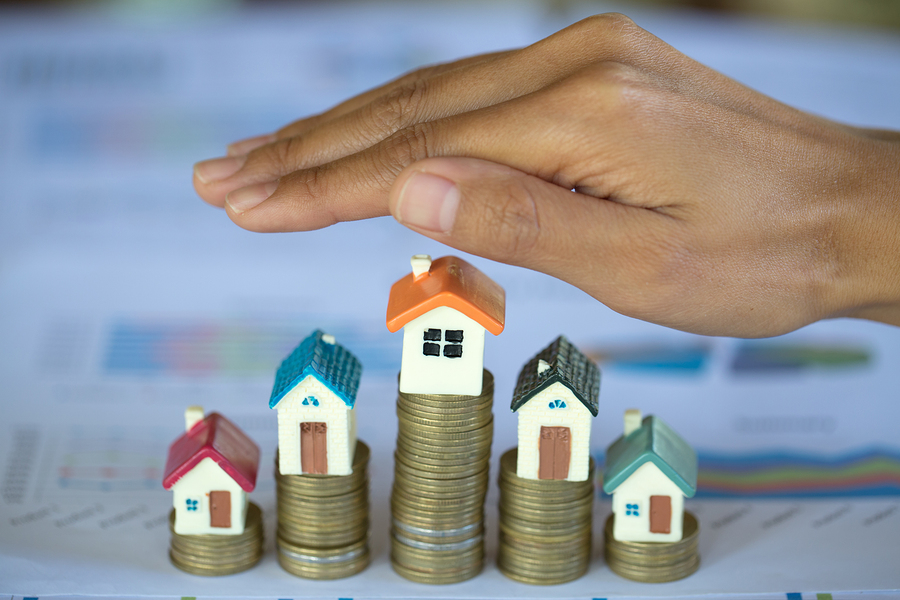 5 Benefits Of Properly Installed Insulation In Your Home Tanmatic 5-benefits-of-properly-installed-insulation-in-your-home-tanmatic